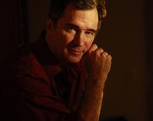 About - John D. McMahon: All Seasons Creative